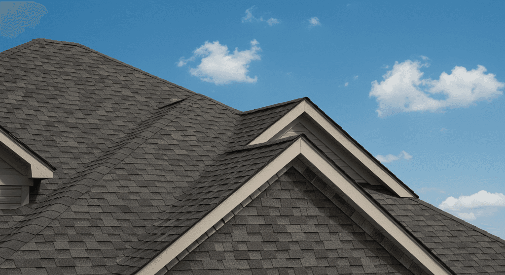 DIY Roofing USA | Trusted Roofing & Home Improvement Source