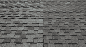 Class 3 vs Class 4 Shingles: Cost and Performance Comparison - DIY ...
