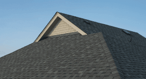What is a Roof Pitch and Why It Matters for Your Home - DIY Roofing USA